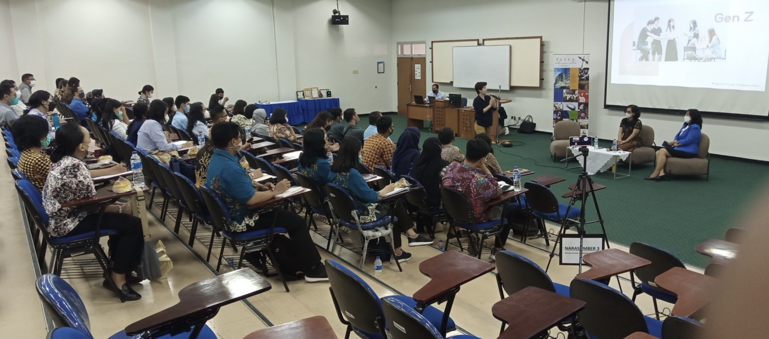 Files Archive | Page 3 of 11 | Petra Christian University Library