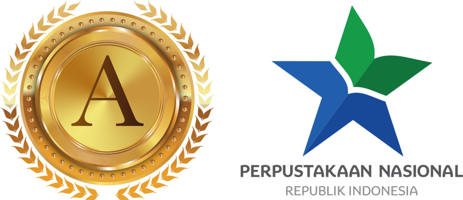 Know More | Petra Christian University Library