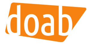 Resources | Petra Christian University Library